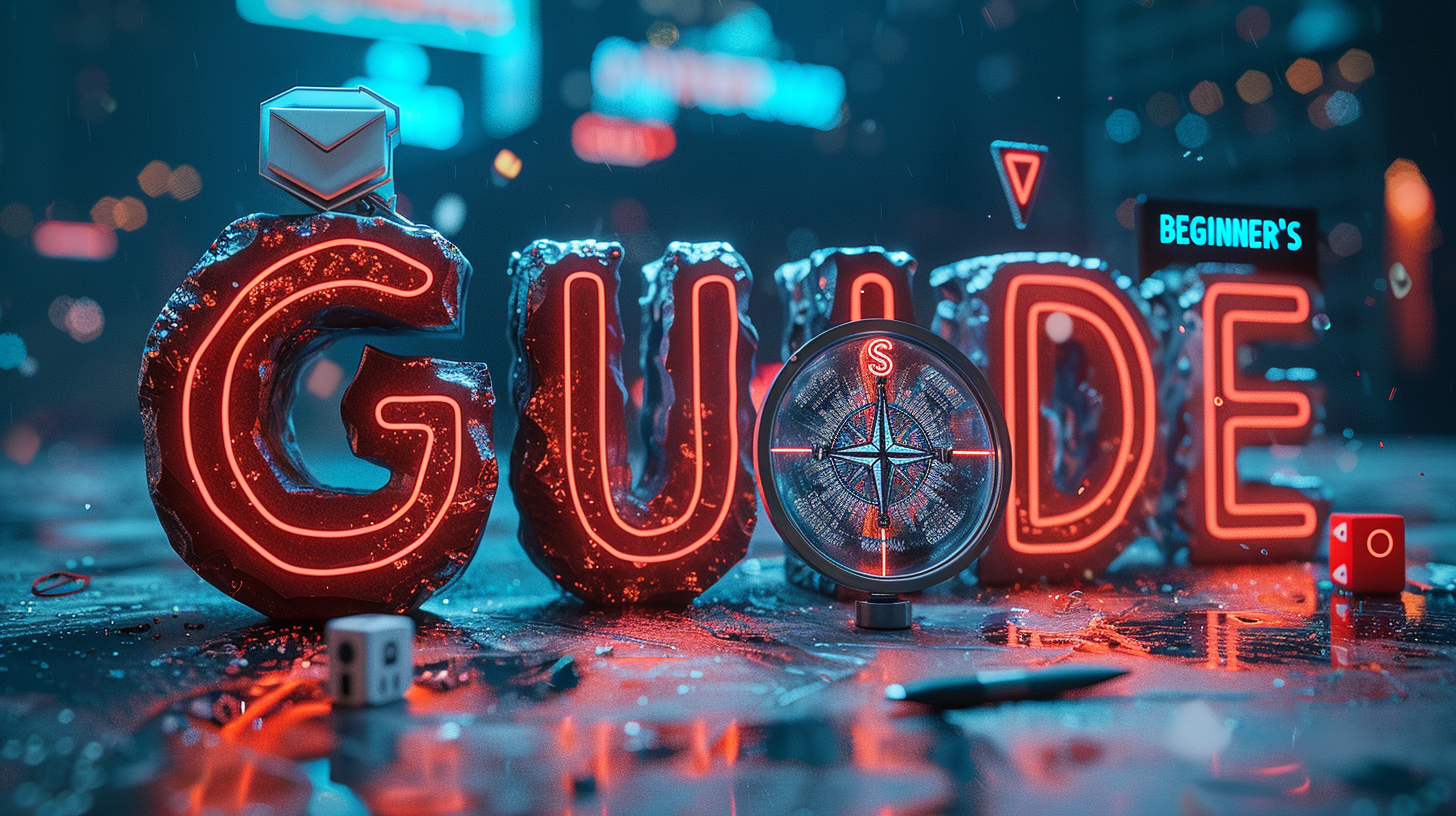 The Beginner’s Guide to UserSearch: How to Start Your First OSINT ...