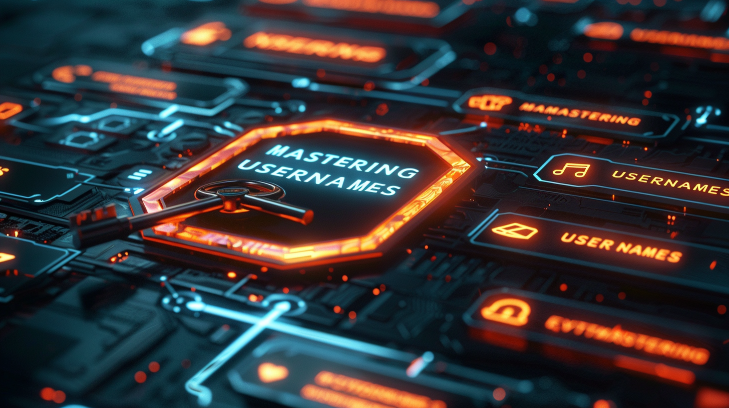 Mastering Reverse Username OSINT: How to Turn One Handle into a Full ...
